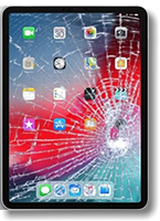 24-7 Emergency Repair